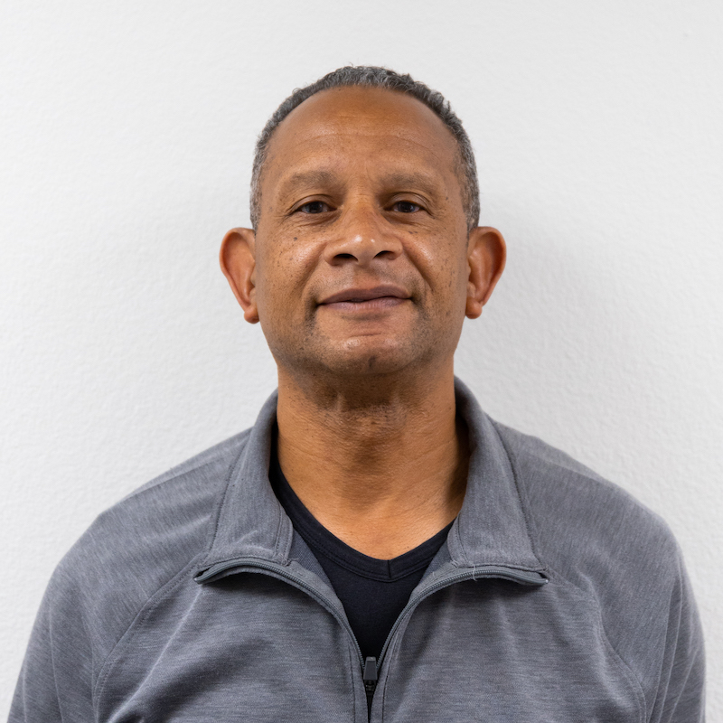 Meet The Team - Elite Charter